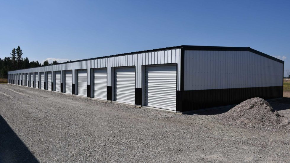 Alpine Custom Builders | Quality Is Our Standard, Satisfaction Is Our Goal