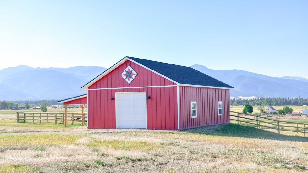 Alpine Custom Builders | Quality Is Our Standard, Satisfaction Is Our Goal