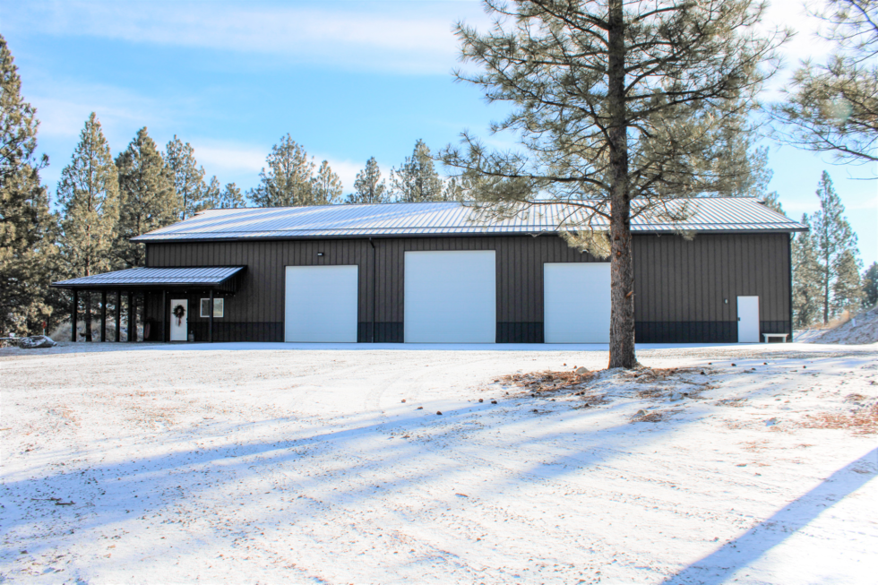 Alpine Custom Builders | Gallery | Alpine Builders